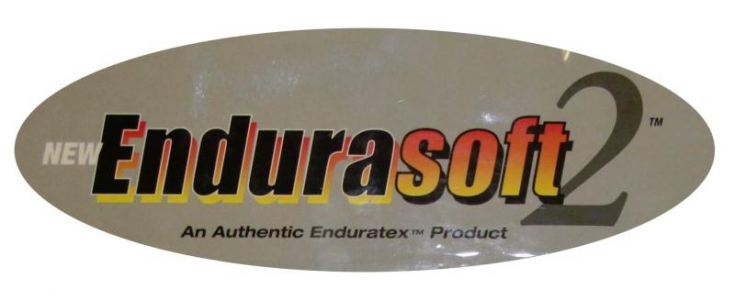 Wholesale USA - Saint Louis